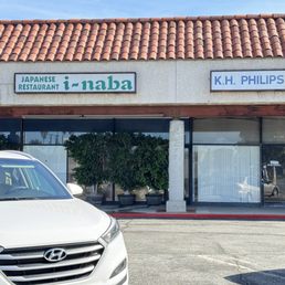 INABA RESTAURANT - Updated December 2025 - 1312 Photos & 578 Reviews ...