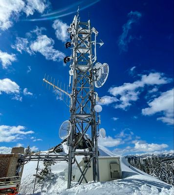 DIGITALPATH - Updated August 2025 - 25 Photos & 259 Reviews - 1065 ...