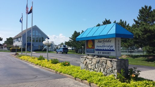 SANDBRIDGE BEACHCOMBER’S BARGAIN LOT 195 - Updated December 2025 - 3665 ...