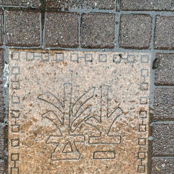 UNCLE TETSU - Updated January 2026 - 183 Photos & 95 Reviews - 19 Hudson St, Boston ...