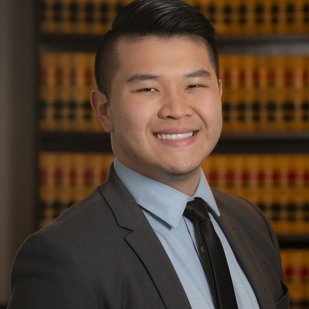 Sheila Butts's Instagram, Twitter & Facebook on IDCrawl