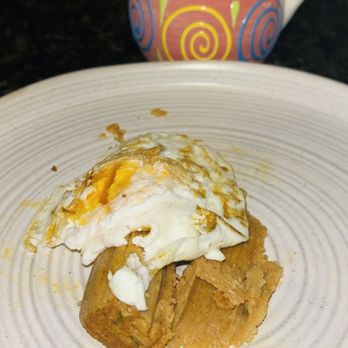 DALLAS TORTILLA AND TAMALE FACTORY - Updated June 2026 - 20 Photos & 72 ...
