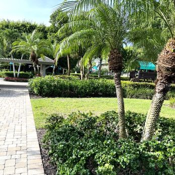 PERIWINKLE PLACE SHOPS - Updated January 2026 - 33 Photos & 18 Reviews ...