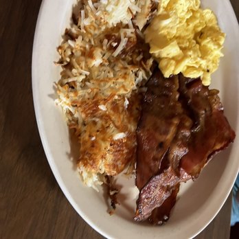 BRIDGEHEAD CAFE - Updated September 2025 - 221 Photos & 329 Reviews ...