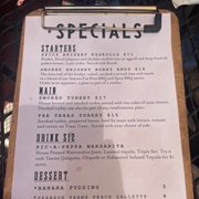 FOX BROS. BAR-B-Q - 3163 Photos & 4220 Reviews - Barbeque - 1238 Dekalb ...