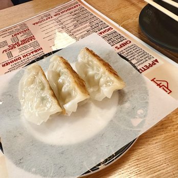 WILD GOJI REVOLVING SUSHI & BAR - Updated February 2025 - 1895 Photos ...