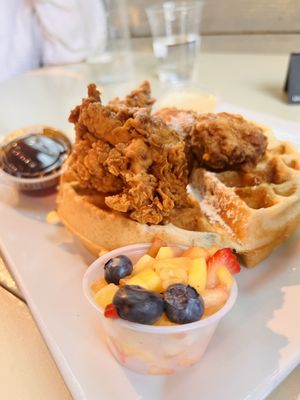 TOP MIX BAR & KITCHEN - Updated January 2025 - 318 Photos & 195 Reviews ...