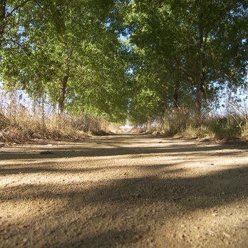 BAYLANDS PARK TRAIL - Updated 2024 - 381 Photos & 119 Reviews - 999 E ...