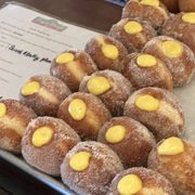 SUGAR BEACH BAKE SHOP - 1071 Photos & 672 Reviews - Kihei, Hawaii ...