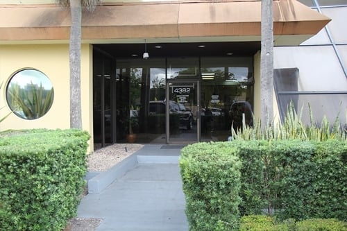 AMBAR MOTORS - Updated December 2025 - 14 Photos & 61 Reviews - 4382 W ...