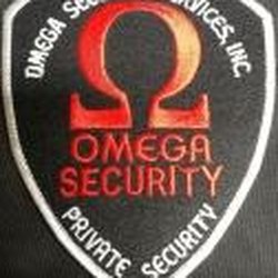 OMEGA SECURITY SERVICES - Security Services - 10611 Garden Grove Ave ...