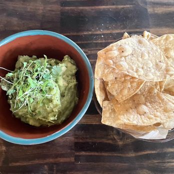 MI TOCAYA ANTOJERIA - Updated September 2024 - 898 Photos & 475 Reviews ...