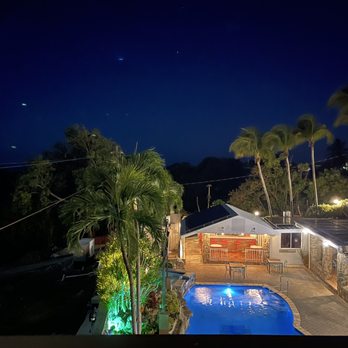 THE LAZY PARROT INN - Updated October 2025 - 101 Photos & 41 Reviews ...