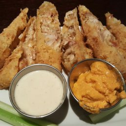 Copeland’s of New Orleans - 211 Photos & 215 Reviews - Steakhouses ...