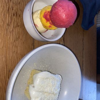 CANJE - Updated March 2025 - 1434 Photos & 519 Reviews - 1914 E 6th St ...