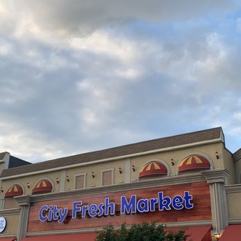 CITY FRESH MARKET - Updated October 2025 - 57 Photos & 54 Reviews - 229 ...