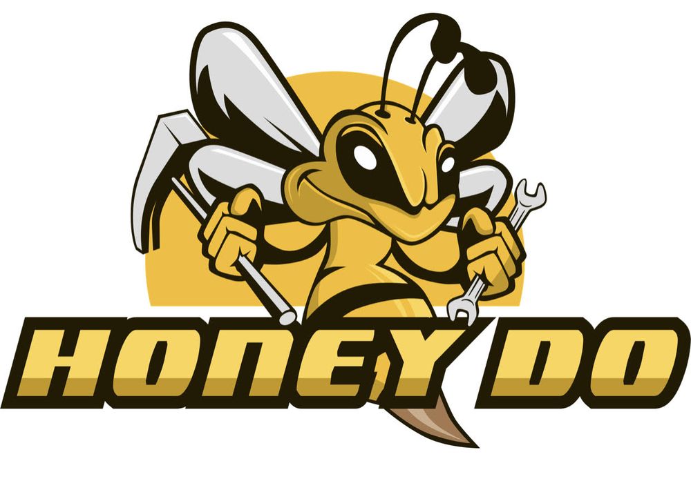 HONEY DO SERVICES - Updated October 2025 - 91-1104 Hokua St, Ewa Beach ...