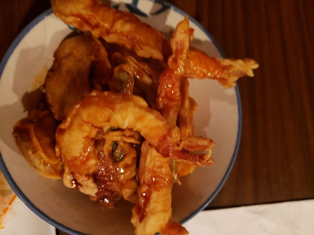 TOKYO BOWL - 141 Photos & 223 Reviews - 2402 Bay Area Blvd, Houston, TX ...