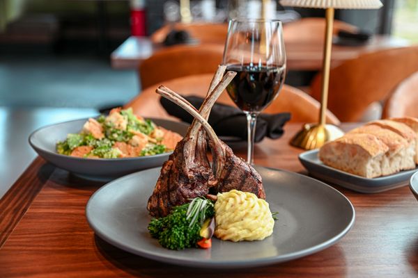 22FIFTEEN KITCHEN & COCKTAILS - Updated July 2025 - 49 Photos & 34 ...