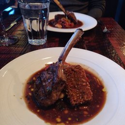 LA BUCA RESTAURANT - Updated August 2025 - 83 Photos & 68 Reviews ...