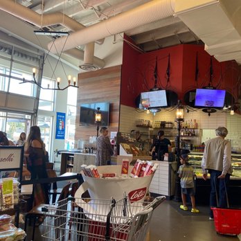 ITALIAN CENTRE SHOP - Updated December 2025 - 49 Photos & 43 Reviews ...