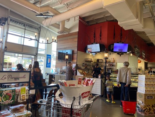 ITALIAN CENTRE SHOP - Updated December 2025 - 49 Photos & 43 Reviews ...