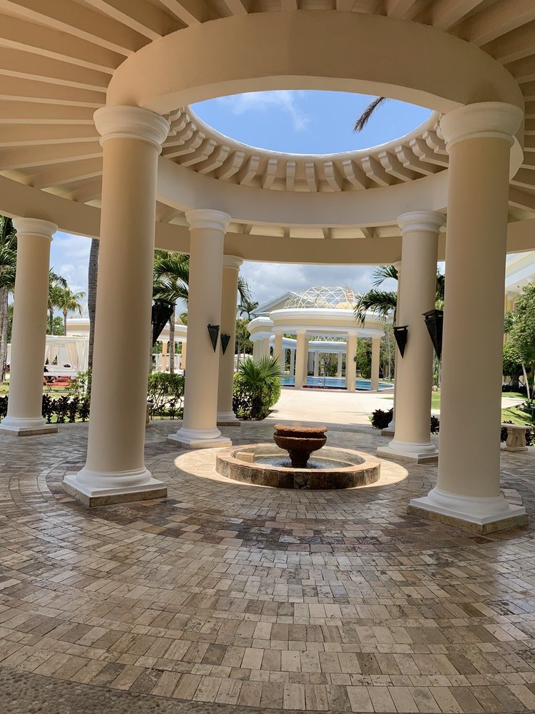 MILES IN STYLE TRAVEL - Updated August 2025 - Houston, Texas - Travel ...