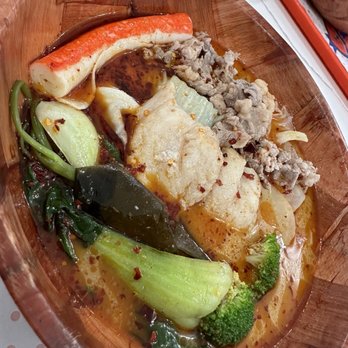 OVERLORD CHICKEN - Updated May 2024 - 288 Photos & 118 Reviews - 726 ...