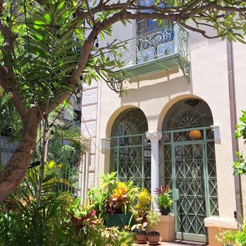 CAFÉ JULIA HAWAII - Updated May 2025 - 1080 Photos & 357 Reviews - 1040 ...