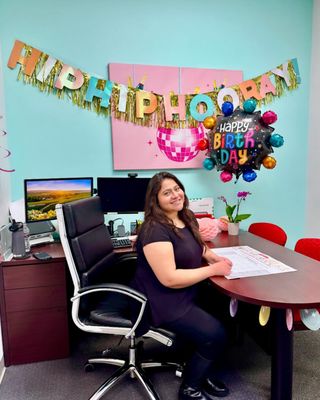 PERRY OLSON - STATE FARM INSURANCE AGENT - Updated January 2026 - 195 ...