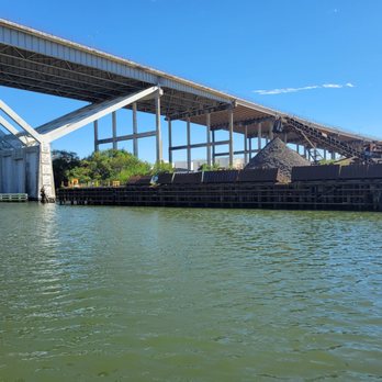 SAM HOUSTON BOAT TOUR - Updated September 2025 - 201 Photos & 42 ...