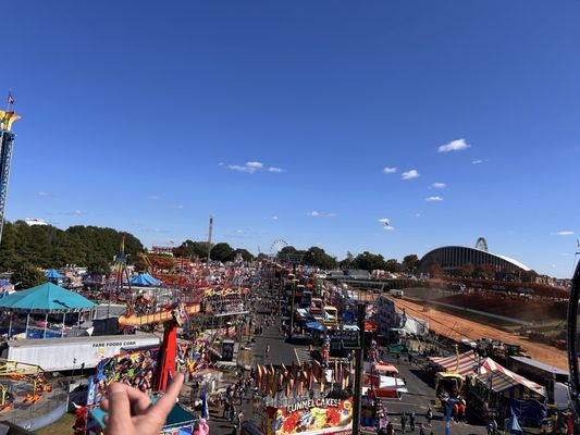 N.C. STATE FAIRGROUNDS - Updated May 2026 - 1209 Photos & 196 Reviews ...