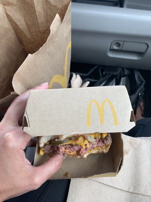 MCDONALD’S - Updated May 2026 - 25 Reviews - 3250 S 6th St, Springfield ...