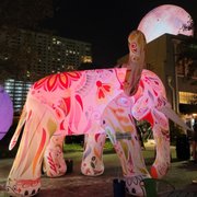 RESPECTABLE STREET - 70 Photos & 52 Reviews - 518 Clematis St, West ...