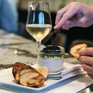 FRENCHIE - Updated June 2025 - 8420 Preston Center Plz, Dallas, Texas ...