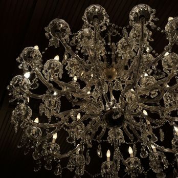 ALPEN ROSE - Updated July 2024 - 813 Photos & 285 Reviews - 116 S 13th ...