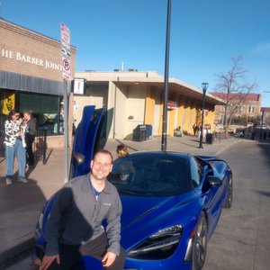 NU CAR RENTALS - Updated September 2025 - 89 Photos & 662 Reviews ...