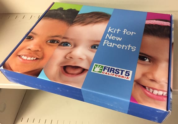 SANTEE BRANCH, SAN DIEGO COUNTY LIBRARY - Updated September 2025 - 22 ...