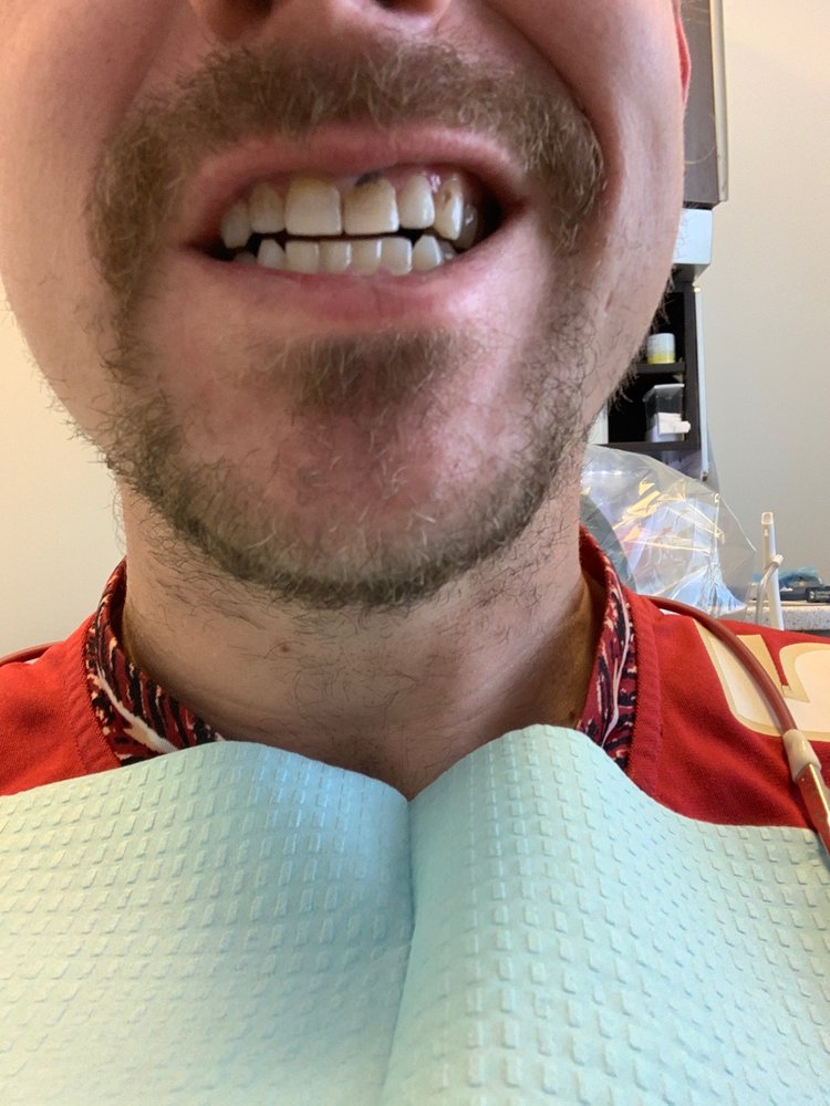 ALLEN SMILE DESIGN - Updated April 2026 - 39 Photos & 16 Reviews - 1420 ...