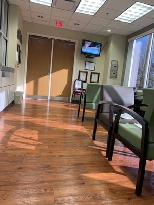 PARK PLACE SURGERY CENTER - Updated October 2025 - 2450 Maitland Center ...