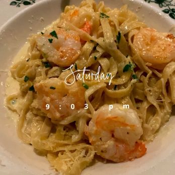 LITTLE MAMA’S - Updated November 2024 - 791 Photos & 586 Reviews - 4521 ...