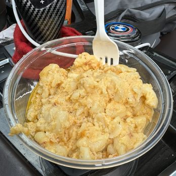 FIREMAN’S CAFE - Updated December 2025 - 152 Photos & 134 Reviews ...