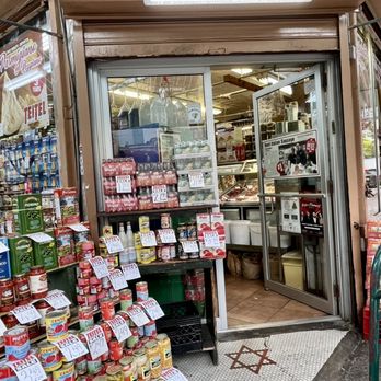 TEITEL BROTHERS - Updated June 2025 - 113 Photos & 129 Reviews - 2372 ...