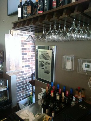 PUB 235 | 175 Photos & 218 Reviews | 235 N Ave, Webster, New York ...