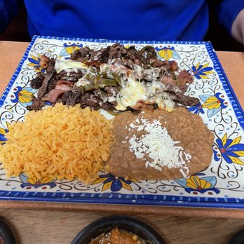 CINCO DE MAYO - Updated March 2026 - 56 Photos & 41 Reviews - 3380 ...