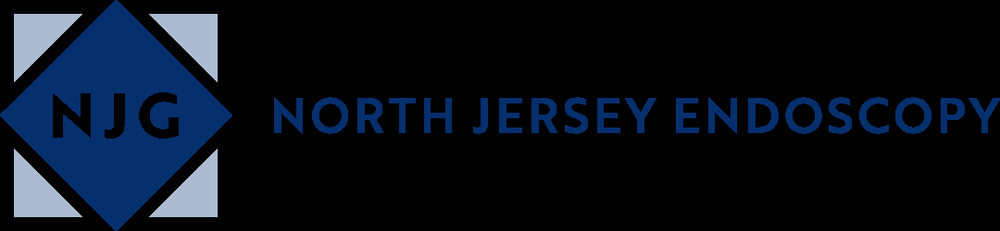 NORTH JERSEY GASTROENTEROLOGY ENDOSCOPY CENTER P.A - Updated July 2025 - 1825 State Route 23 S ...