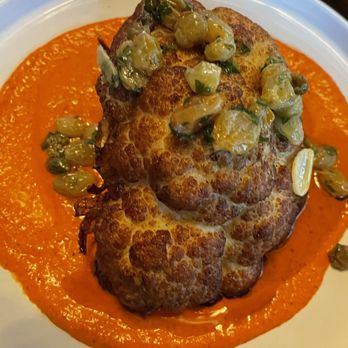 POSTINO DEL MAR - Updated July 2024 - 132 Photos & 100 Reviews - 3745 ...