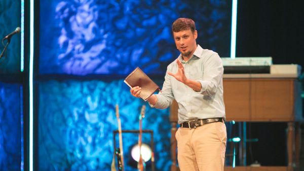 FRAZER CHURCH - Updated December 2025 - 18 Photos - 6000 Atlanta Hwy ...