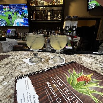 CASA TEQUILA - Updated June 2025 - 743 Photos & 594 Reviews - 8228 ...