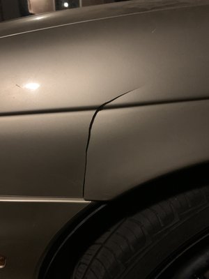 THE AUTO SHOP - Updated June 2026 - 17 Reviews - 2044 E Main St ...